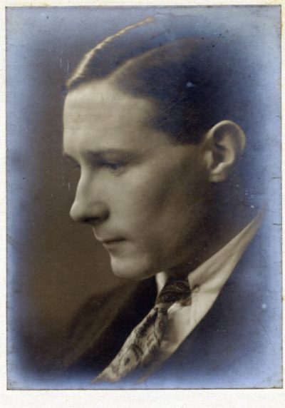 Barry Chess Club History